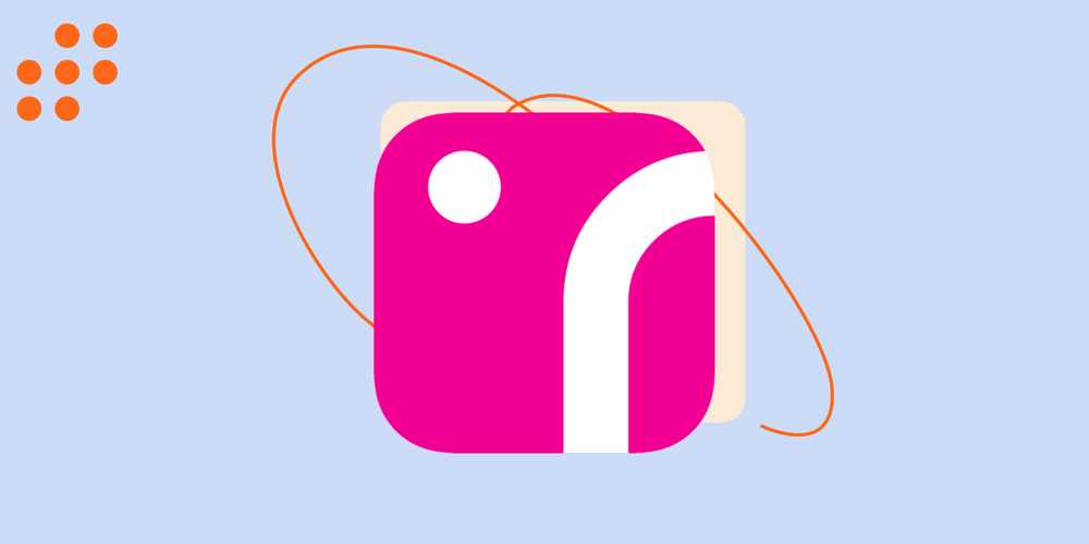 New integration - Inrange | ProAgenda